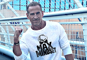 Tom Terwilliger - Body. Business. Life. | Achievement Mentor ...